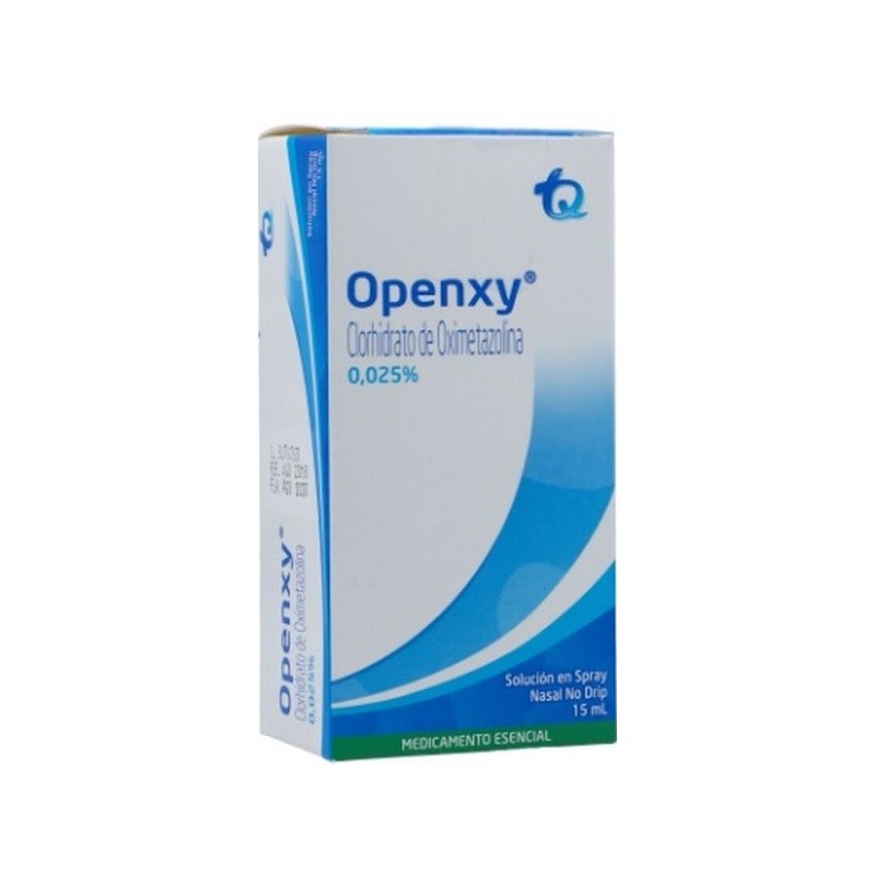 Droguerias Profamiliar