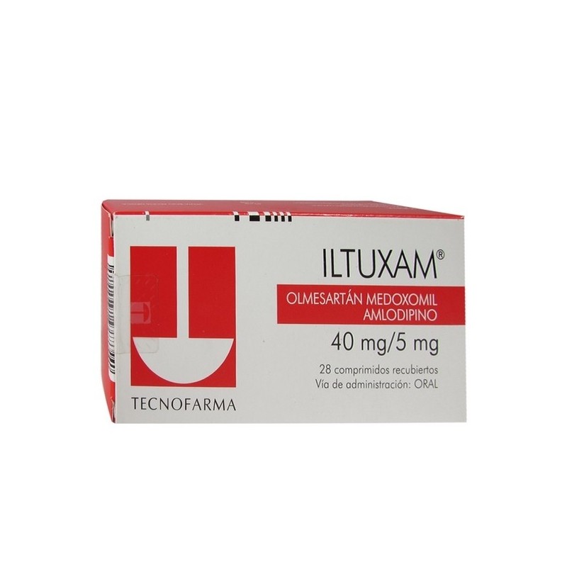 Droguerias Profamiliar