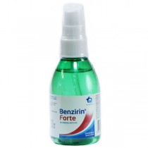 Droguerias Profamiliar