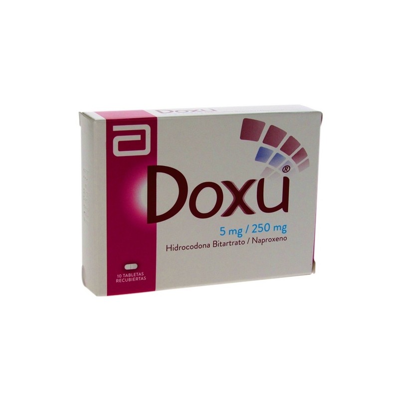 Droguerias Profamiliar