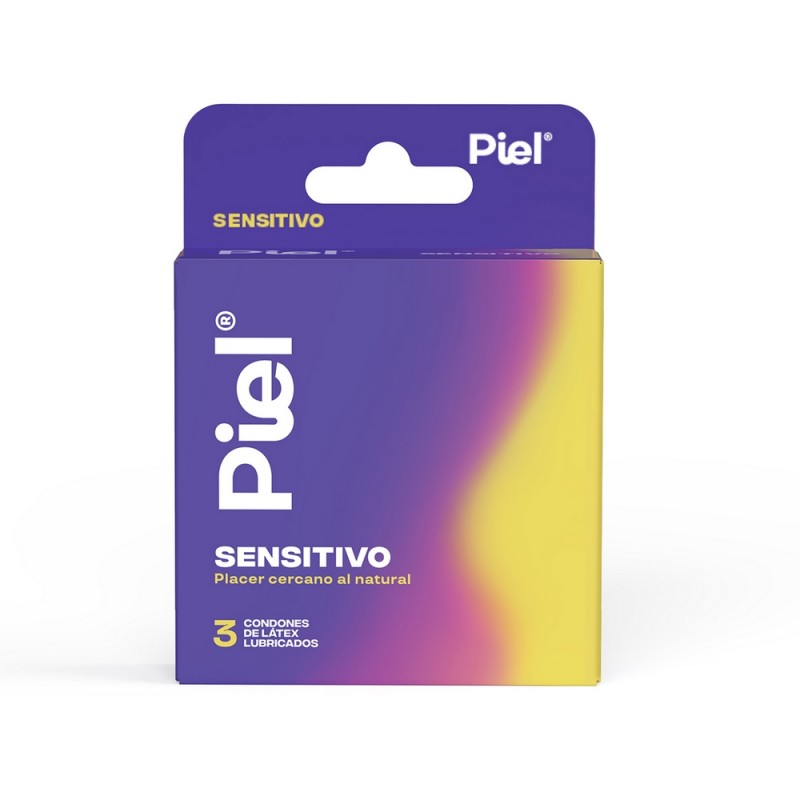 Droguerias Profamiliar